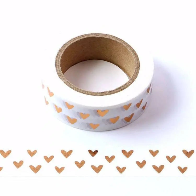 0000810_hearts-copper-foil-washi-tape_750.jpg?v=1738249292