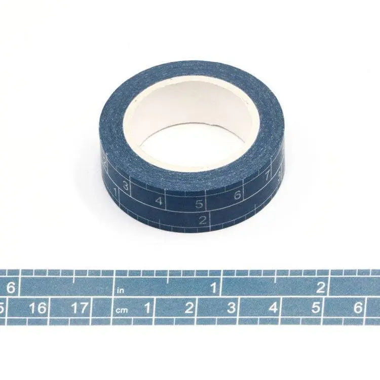 0003180_15mm-a-ruler-design-washi-tape_750.jpg?v=1738249268