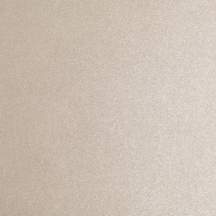 10 Sheets A4 Sand Double Sided Beige Pearlescent Card – Syntego