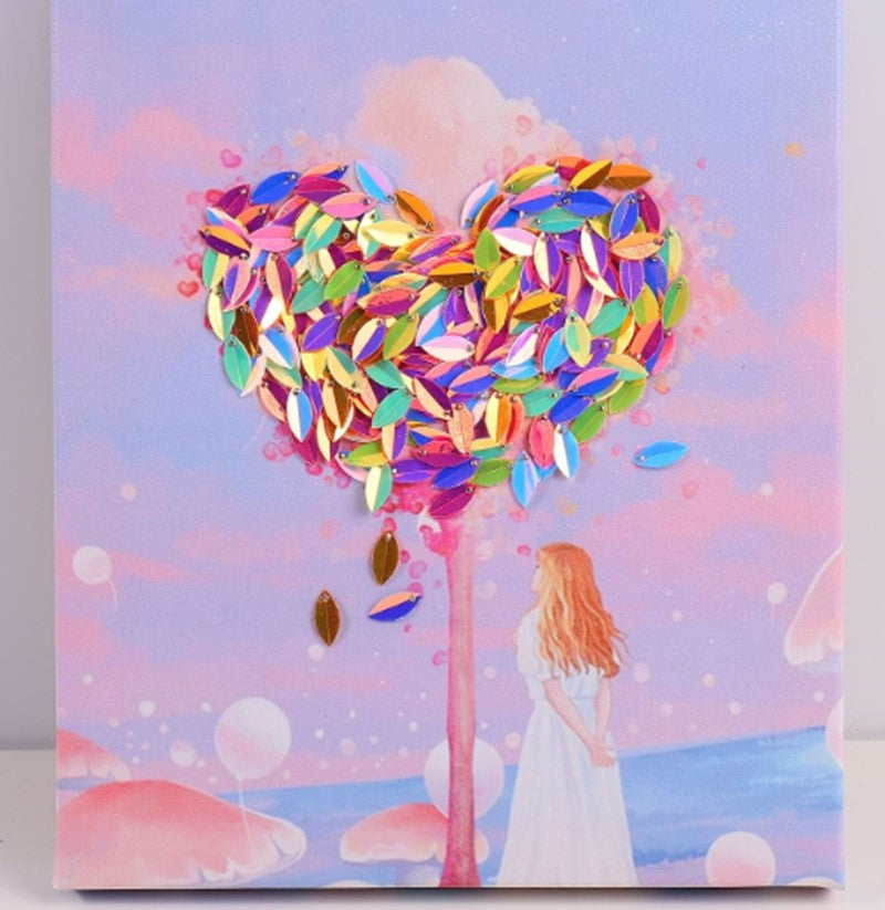 7a7df6c388106ab873c0fab9bc749633.jpg?v=1750334270