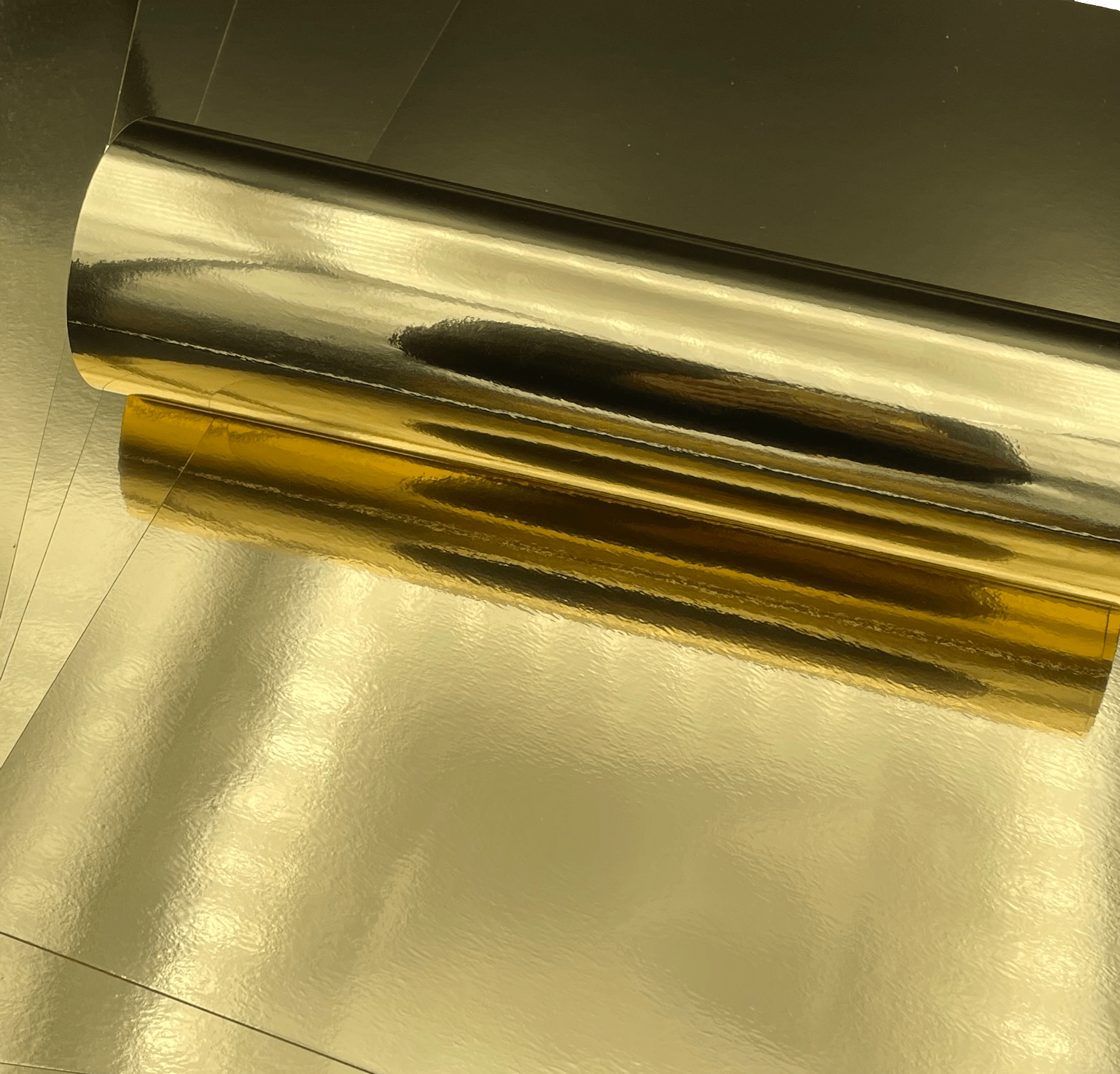 Syntego A4 Premium Mirror Card Double Sided 280gsm / 103lbs Cover (Bri