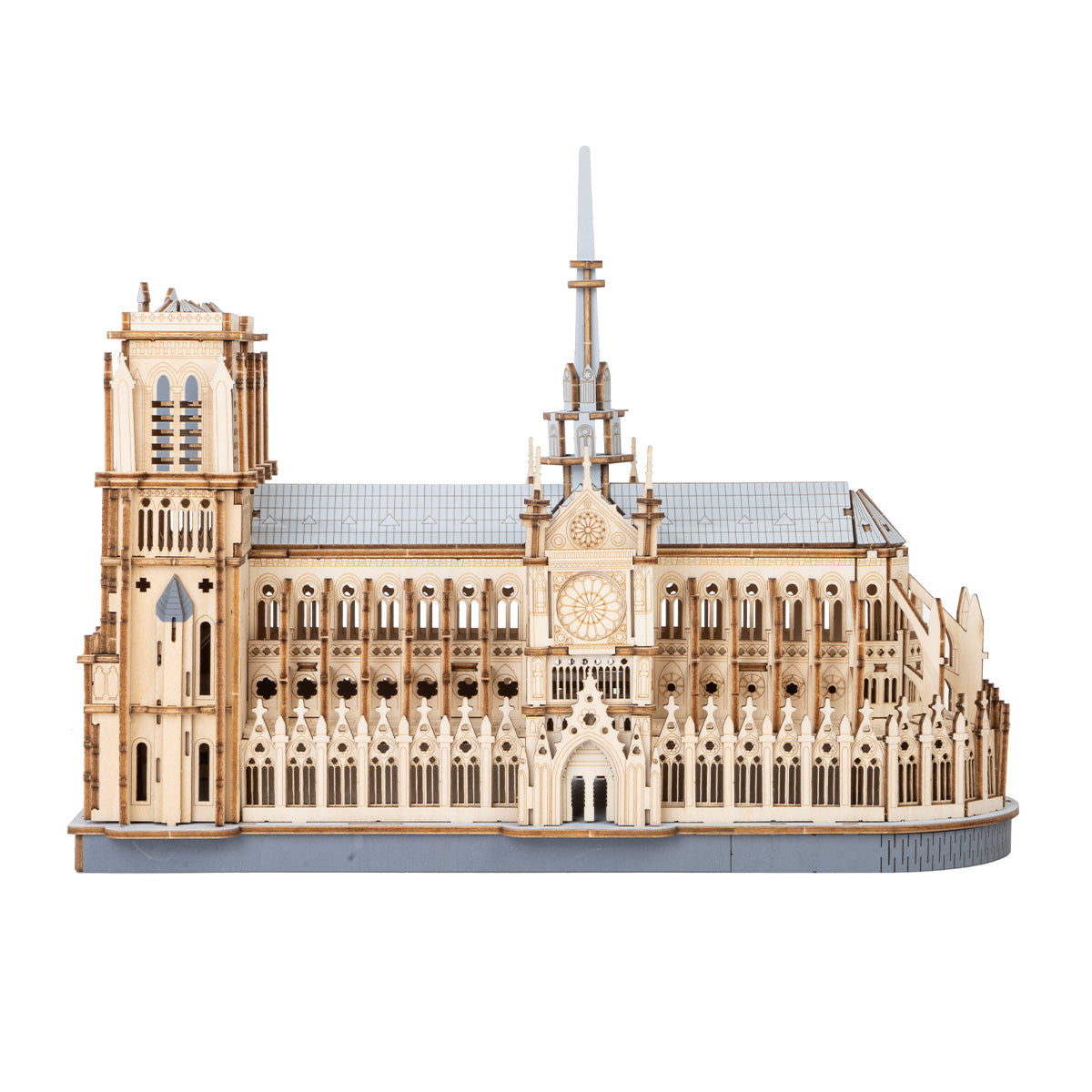 RowoodParisCathedral3DWoodenPuzzleTG511.jpg?v=1760521418