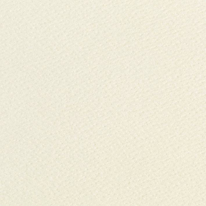 10 Sheets A4 Ivory Matt Textured Card – Syntego