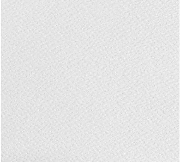 A4 White Hammered Paper Decorative 150gsm 10 Sheets – Syntego